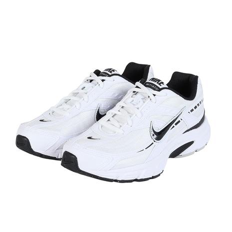 NIKE（ナイキ） （メンズ）スニーカー スポーツシューズ イニシ