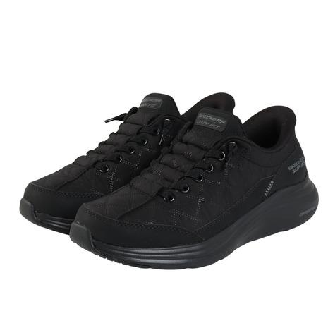 SKECHERS（スケッチャーズ） （レディース）カジュアルシューズ