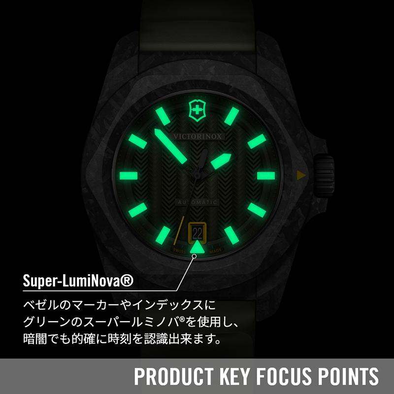 VICTORINOX 公式限定CAPプレゼント ビクトリノックス 公式 VICTORINOX 公式限定CAPプレゼント ビクトリノックス 公式