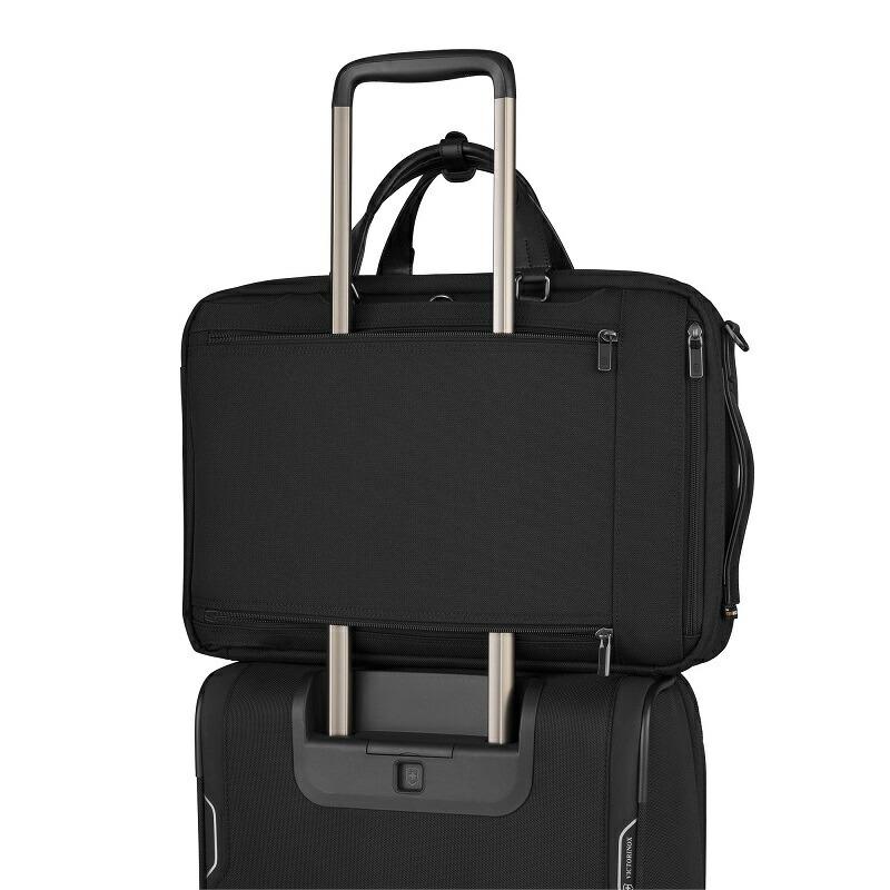 VICTORINOX PCケースプレゼント ビクトリノックス 公式 ワークス VICTORINOX PCケースプレゼント ビクトリノックス 公式 ワークス