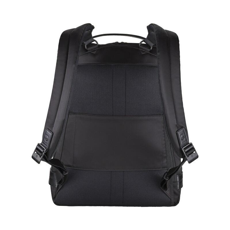 VICTORINOX PCケースプレゼント ビクトリノックス 公式 VICTORINOX PCケースプレゼント ビクトリノックス 公式