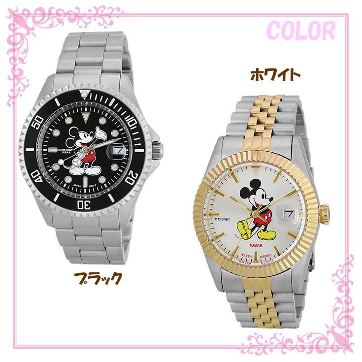 送料無料 サンフレイム Disney ミッキー 腕時計 WD-Z01-MK WD 送料無料 サンフレイム Disney ミッキー 腕時計 WD-Z01-MK WD