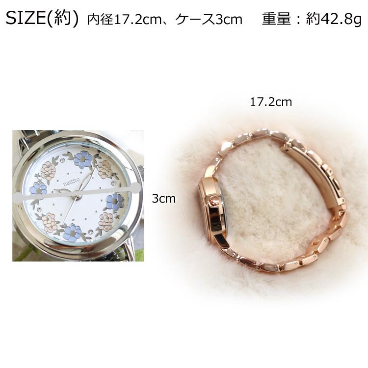 定形外送料無料 フィールドワーク gy067 アメリア フラワー 定形外送料無料 フィールドワーク gy067 アメリア フラワー