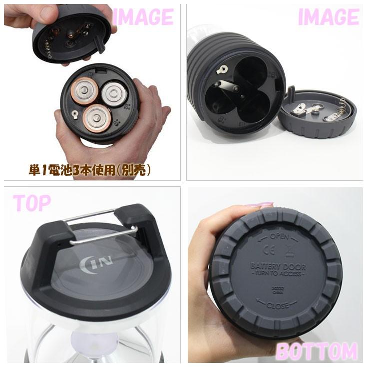 NITE IZE ナイトアイズ レイディアント 400 ランタン R400L-09-R8 ライト : VICTORY from choice - 通販 - Yahoo!ショッピング