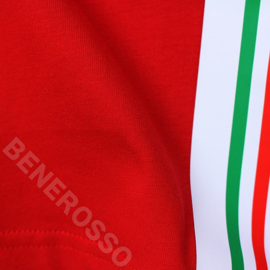Ferrari PUMA スクーデリア フェラーリ チーム ポロシャツ 2020 Ferrari PUMA スクーデリア フェラーリ チーム ポロシャツ 2020