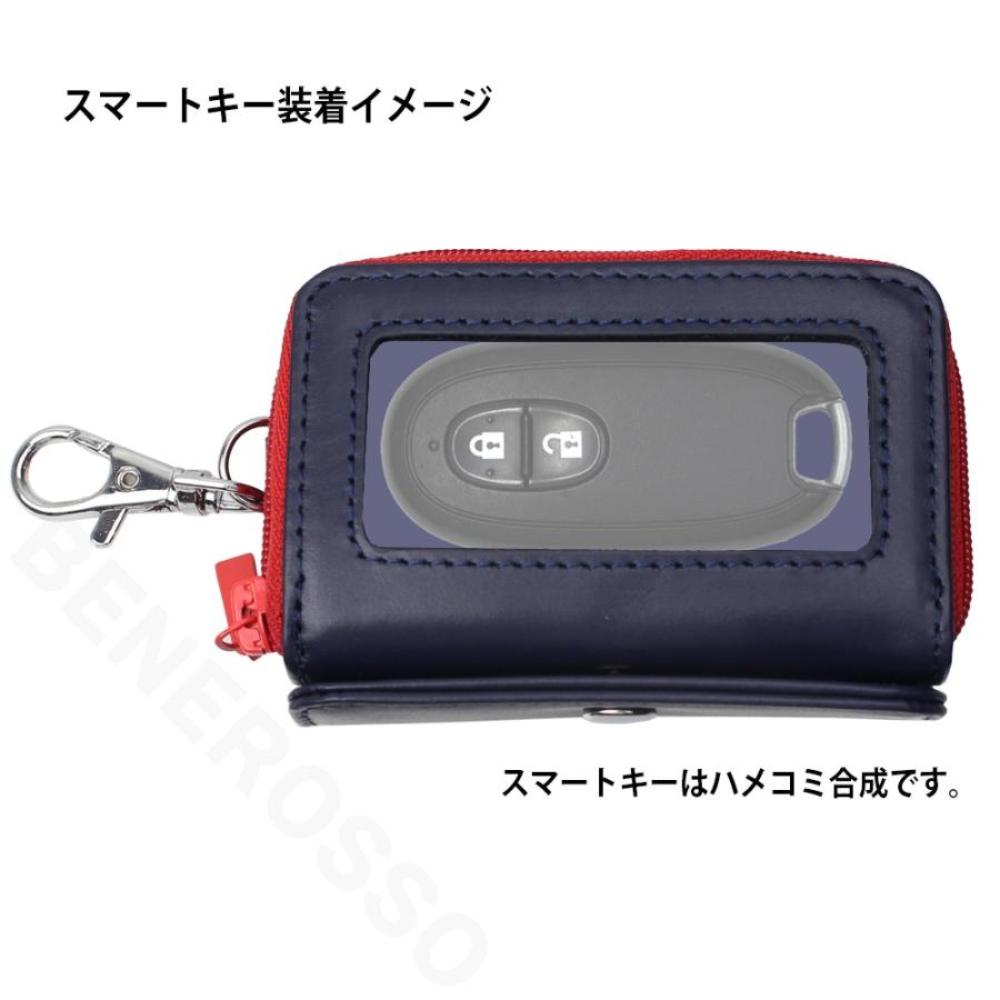 オラクル レッドブル レーシング 日本限定 チーム レザー オラクル レッドブル レーシング 日本限定 チーム レザー