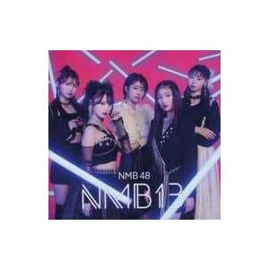 エヌエムビーフォーティーエイト/NMB48/NMB13/PDCS1027 : ビデオランドミッキー三宮店 - 通販 - Yahoo!ショッピング