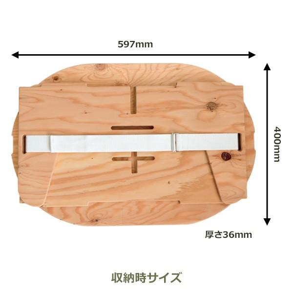 YOKA キャンプ テーブル アウトドア 折りたたみテーブル YOKA キャンプ テーブル アウトドア 折りたたみテーブル