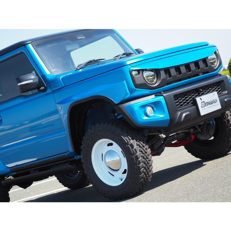 COLIN PROJECT 【COLIN/コーリン】 アルミホイール オールドカントリー 16x6.0J 139 5H 1本 クローム [MBRO-OLD-5660TM] : ビゴラス3 ...