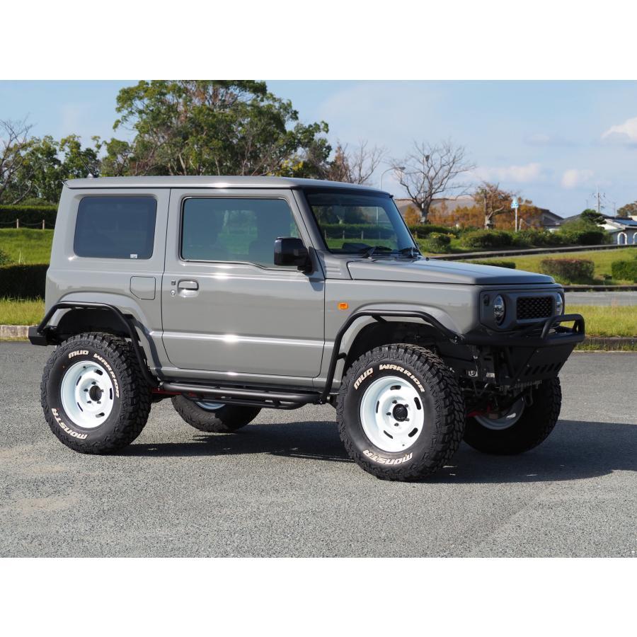 COLIN PROJECT 【COLIN/コーリン】 アルミホイール オールドカントリー 16x6.0J 139 5H 1本 クローム [MBRO-OLD-5660TM] : ビゴラス3 ...