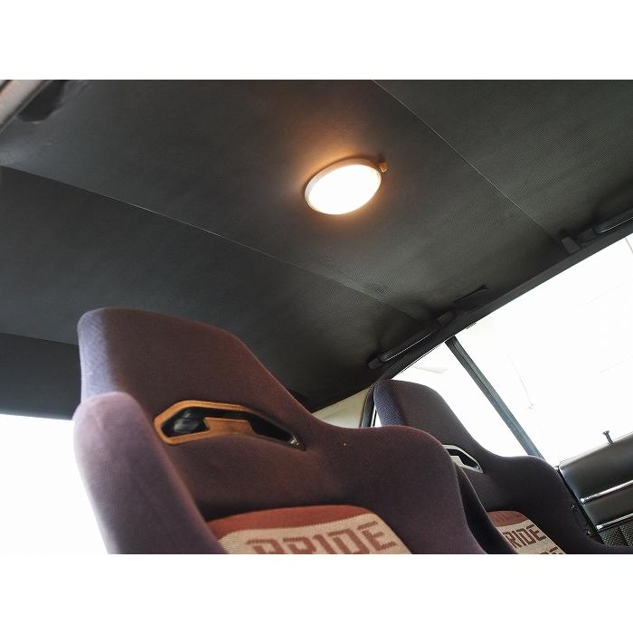 COLIN PROJECT 【COLIN/コーリン】 旧車パーツ ルームランプ GC10 ハコスカ ルームランプレンズ [QQQQ-935NS0805] : ビゴラス3 - 通販 ...