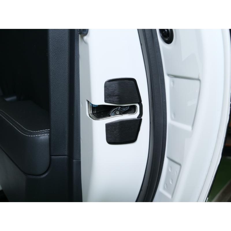 クスコ 【CUSCO/クスコ】 ドアスタビライザー 左右ドア用セット [00B-066-01] : ビゴラス - 通販 - Yahoo!ショッピング