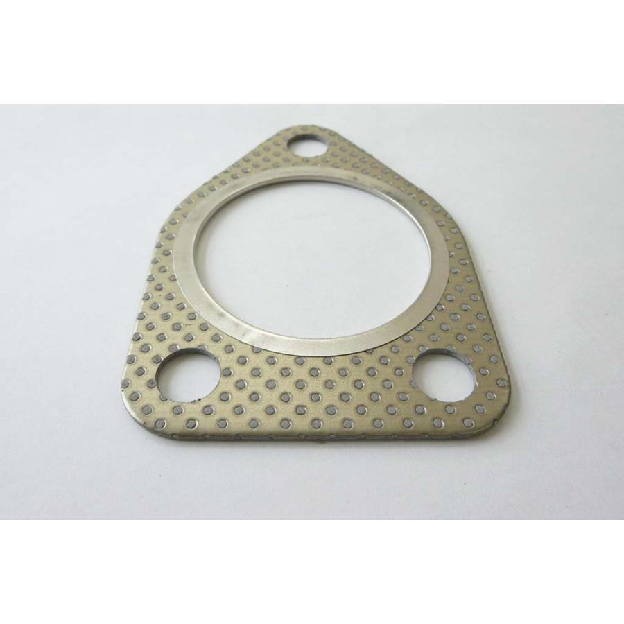 【FUJITSUBO/フジツボ】 板ガスケット [080-35501] :080-35501:ビゴラス - 通販 - Yahoo!ショッピング