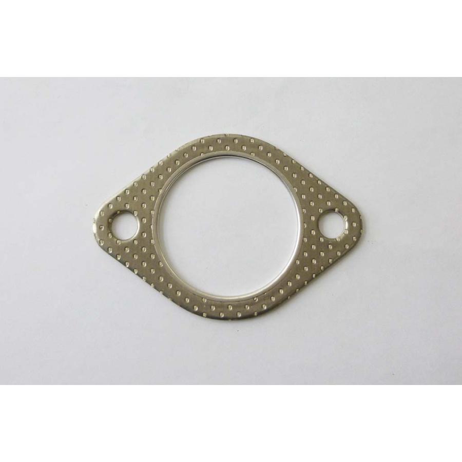 FUJITSUBO 【FUJITSUBO/フジツボ】 板ガスケット [080-36012] : ビゴラス - 通販 - Yahoo!ショッピング