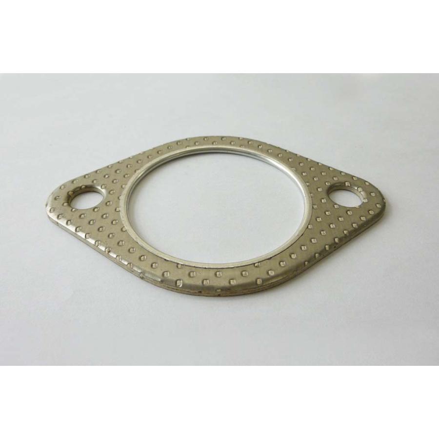 FUJITSUBO 【FUJITSUBO/フジツボ】 板ガスケット [080-36012] : ビゴラス - 通販 - Yahoo!ショッピング