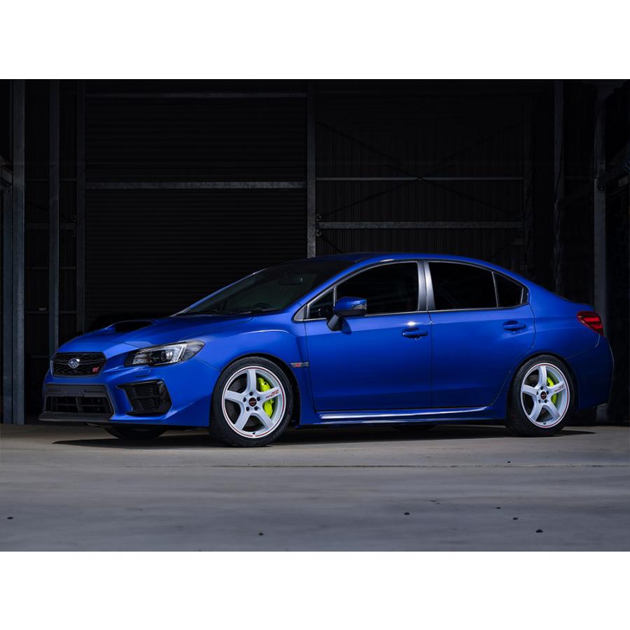 マルカサービス 【MID/マルカサービス】 RMP Racing R50 17x7.0J +48 114 5H ホワイト/リムレッドライン アルミホイール 4本セット : ビゴラス - 通販 ...