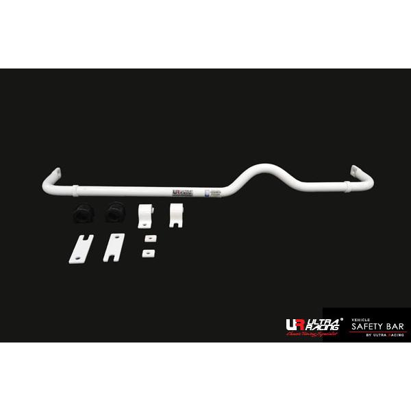 【Ultra Racing】 リアスタビライザー φ29 ニッサン エルグランド E51 02/05-10/08 [AR29-145] :10102366:ビゴラス - 通販 - Yahoo ...