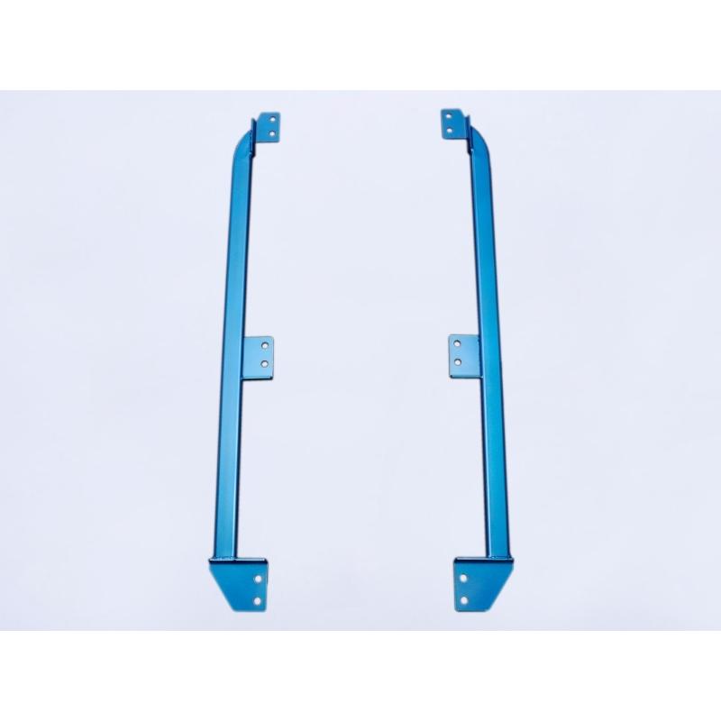 【CUSCO/クスコ】 パワーブレース センター トヨタ GRカローラ GZEA14H [1A1-492-C] : 1a1-492-c-3 : ビゴラス - 通販 - Yahoo!ショッピング