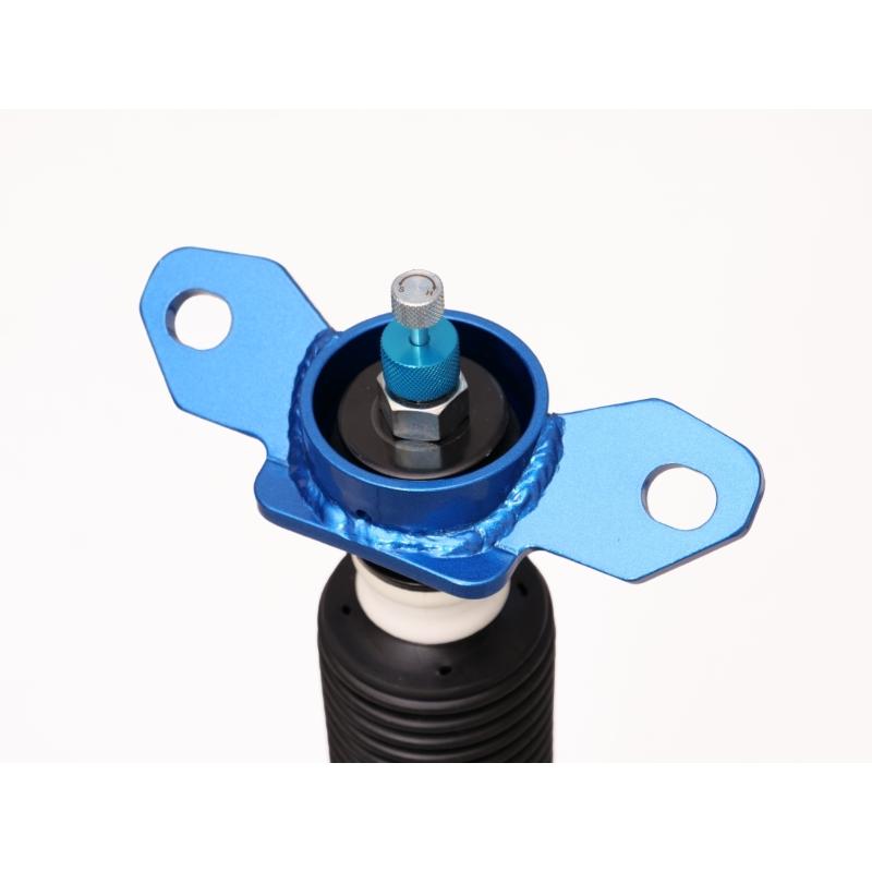 クスコ 【CUSCO/クスコ】 車高調整サスペンションキット SPORT S トヨタ GRカローラ GZEA14H [1H1-64S-CN] : ビゴラス - 通販 - Yahoo!ショッピング