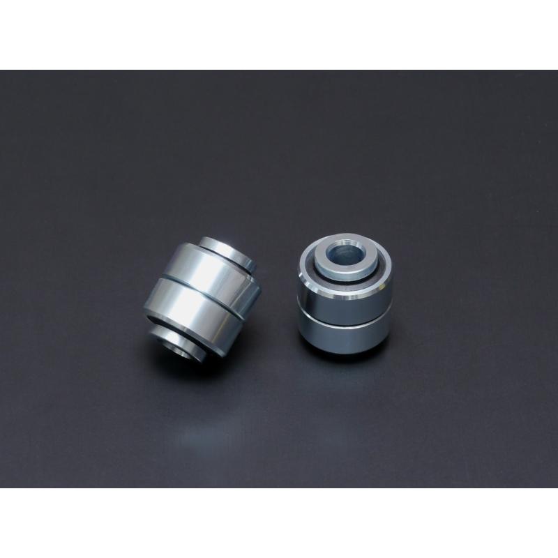 値引 555 スリーファイブ タイロッドエンド 1個 アルファード ヴェルファイア AGH30W 2AR-FE 2015.01- 45046 ...