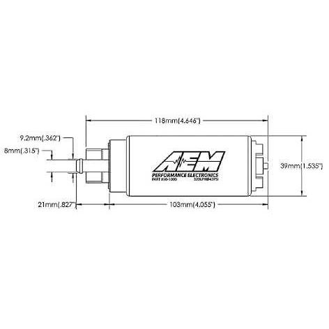 正規優良品 ベンツ ラジエーター電動ファン W124 W126 560SEL 260E 300D 300TD 300TE 420SE ...