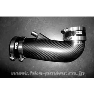 HKS 【HKS/エッチケーエス】 カーボンサクションキット トヨタ 86 ZN6 スバル BRZ ZC6 [70026-AT001] : ビゴラス - 通販 - Yahoo!ショッピング