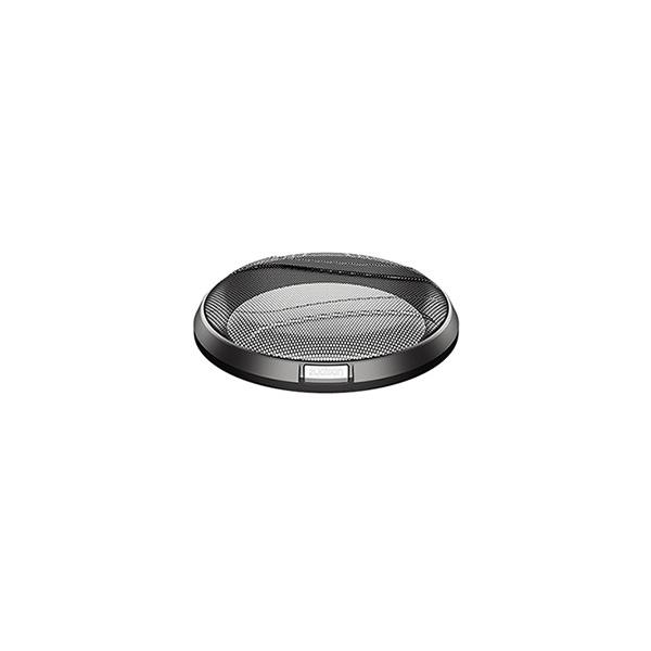 【国内正規品】 audison/オーディソン GRILLE 100mm APG 4 : ビゴラス - 通販 - Yahoo!ショッピング