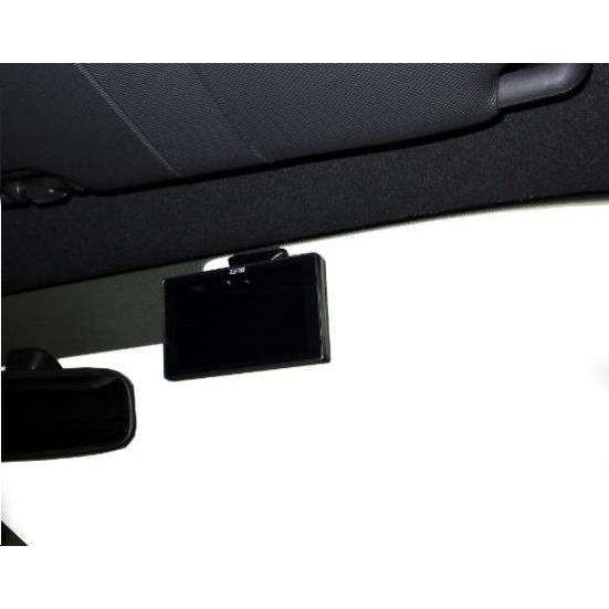 BLITZ 【BLITZ/ブリッツ】 Touch-BRAIN LASER 専用オプション ディスプレイハンガー [BLRP-10] : ビゴ ...