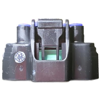 シエクル 【siecle/シエクル】 DCMハーネス エアーフローセンサー用 5pin/44mm [DCM-A01] : ビゴラス - 通販 - Yahoo!ショッピング