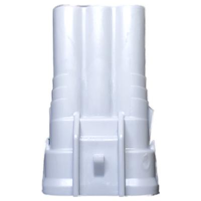 シエクル 【siecle/シエクル】 DCMハーネス エアーフローセンサー用 3pin/28mm [DCM-A10] : ビゴラス - 通販 - Yahoo!ショッピング