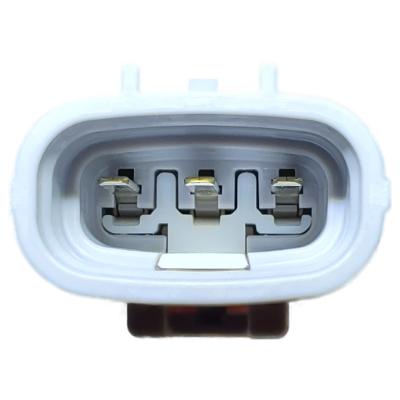 シエクル 【siecle/シエクル】 DCMハーネス エアーフローセンサー用 3pin/28mm [DCM-A10] : ビゴラス - 通販 - Yahoo!ショッピング