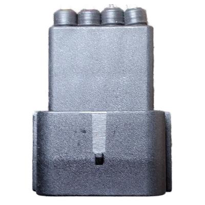 【siecle/シエクル】 DCMハーネス エアーフローセンサー用 4pin/28mm [DCM-A11] : dcm-a11 : ビゴラス - 通販 - Yahoo!ショッピング