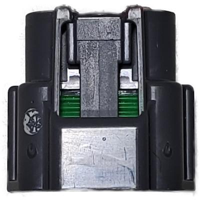 【siecle/シエクル】 DCMハーネス エアーフローセンサー用 3pin/30mm [DCM-A12] :DCM-A12:ビゴラス - 通販 - Yahoo!ショッピング