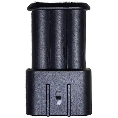 【siecle/シエクル】 DCMハーネス エアーフローセンサー用 3pin/30mm [DCM-A12] : dcm-a12 : ビゴラス - 通販 - Yahoo!ショッピング