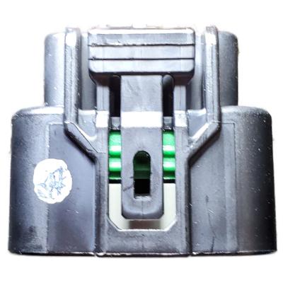 シエクル 【siecle/シエクル】 DCMハーネス エアーフローセンサー用 5pin/30.5mm [DCM-A14] : ビゴラス - 通販 - Yahoo!ショッピング