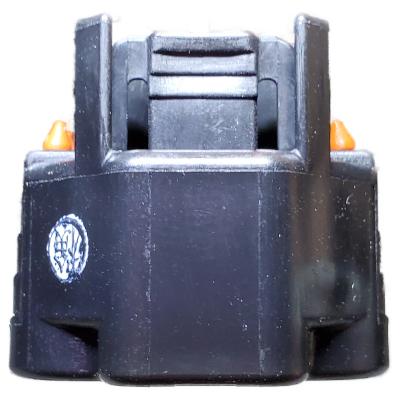 シエクル 【siecle/シエクル】 DCMハーネス プレッシャーセンサー用 3pin/28mm [DCM-P01] : ビゴラス - 通販 - Yahoo!ショッピング