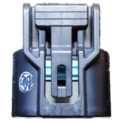 【siecle/シエクル】 DCMハーネス プレッシャーセンサー用 3pin/22mm [DCM-P02] :DCM-P02:ビゴラス - 通販 - Yahoo!ショッピング