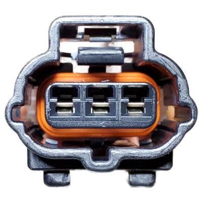 シエクル 【siecle/シエクル】 DCMハーネス プレッシャーセンサー用 3pin/26mm [DCM-P04] : ビゴラス - 通販 - Yahoo!ショッピング