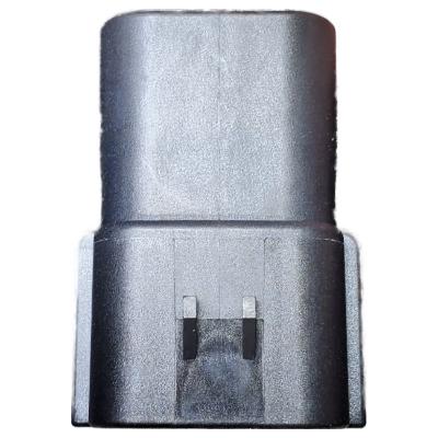 シエクル 【siecle/シエクル】 DCMハーネス プレッシャーセンサー用 3pin/26mm [DCM-P04] : ビゴラス - 通販 - Yahoo!ショッピング