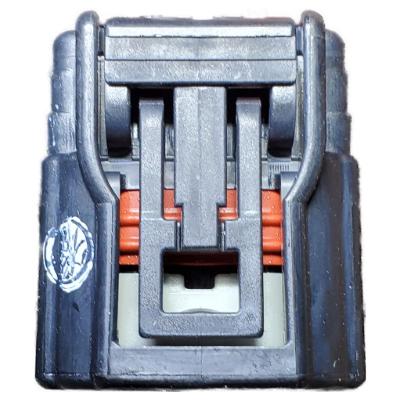 シエクル 【siecle/シエクル】 DCMハーネス プレッシャーセンサー用 3pin/22mm [DCM-P06] : ビゴラス - 通販 - Yahoo!ショッピング