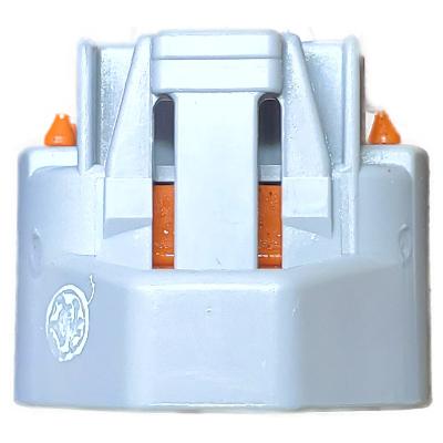 シエクル 【siecle/シエクル】 DCMハーネス プレッシャーセンサー用 3pin/26.5mm [DCM-P07] : ビゴラス - 通販 - Yahoo!ショッピング