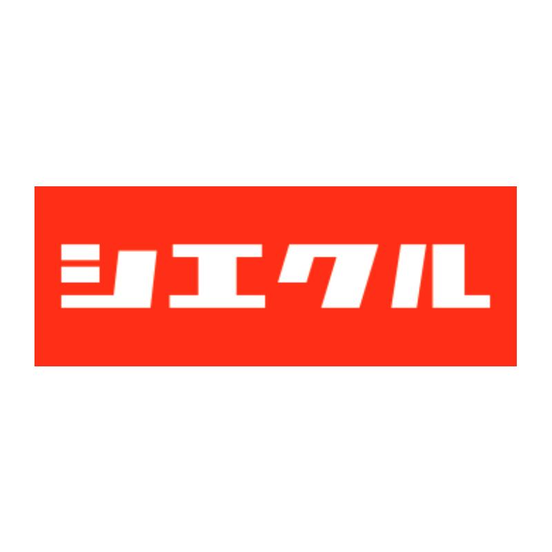 シエクル 【siecle/シエクル】 スロットルコントローラー取付ハーネス [DCX-X3] : ビゴラス - 通販 - Yahoo!ショッピング