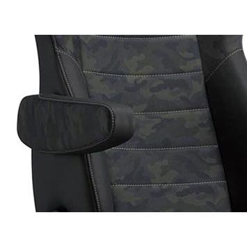 BRIDE 【BRIDE/ブリッド】 リクライニングシート ERGOSTER GHOST グリーンカモフラージュ シートヒーター無し [E64CM1] : ビゴラス - 通販 - Yahoo ...