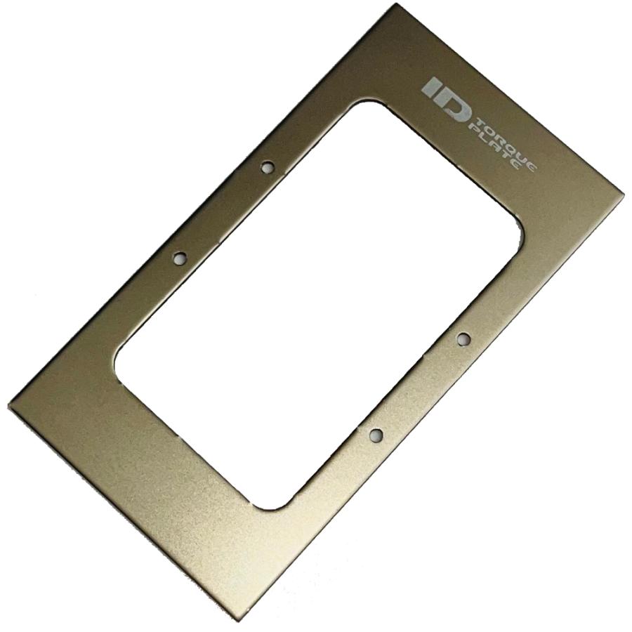 シエクル 【siecle/シエクル】 INTAKE DIFFUSER(インテークディフューザー) 別売トルクプレート STD用タイプC [ID-TC] : ビゴラス - 通販 - Yahoo ...