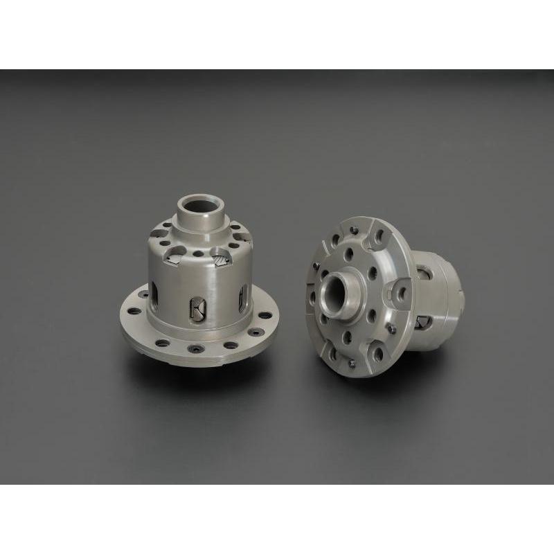 クスコ 【CUSCO/クスコ】 リヤ用 LSD type-RS 1.5way スズキ 軽4WD [LSD-60B-L15] : ビゴラス - 通販 - Yahoo!ショッピング