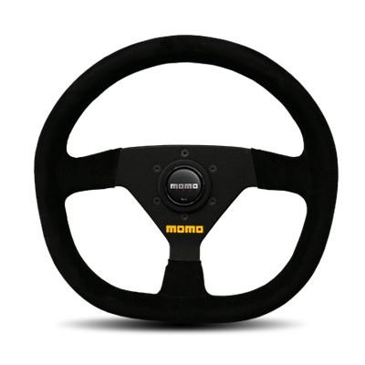 MOMO 【MOMO/モモ】 ステアリング MOD.88 (320mm) モデル88 [M-66] : ビゴラス - 通販 - Yahoo ...