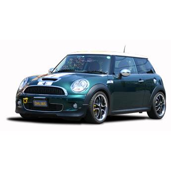 【OHLINS/オーリンズ】 車高調 BTO(受注生産)モデル Type HA ショック単体 BMW ミニ クーパーS R56 :OH-BTO ...