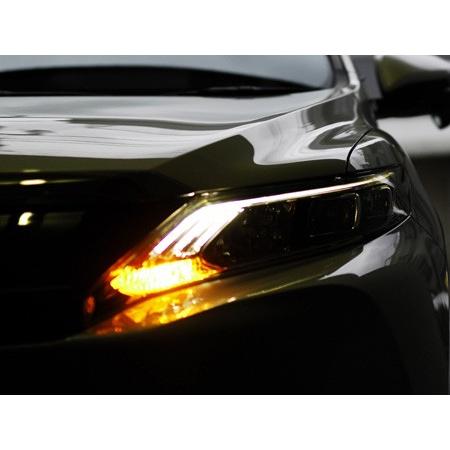 【シエクル/siecle】ウインカーポジションキットS608complete トヨタ/ニッサン/スバル/スズキ/ダイハツ [S608C-01A] : s608c-01a : ビゴラス - 通販 ...