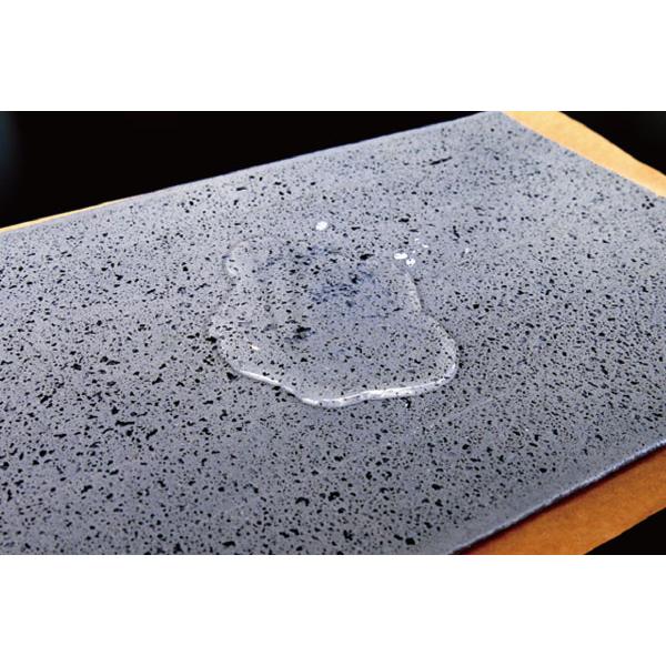 【M&M DESIGN】 断熱・遮音 コントロール マット SHF-800 : ビゴラス - 通販 - Yahoo!ショッピング