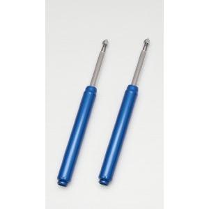 【CUSCO/クスコ】 フロントカートリッジ ショックアブソーバー 汎用 左右2本セット [00B-61J-A01B] :00B-61J-A01B:ビゴラス2号店 - 通販 - Yahoo ...